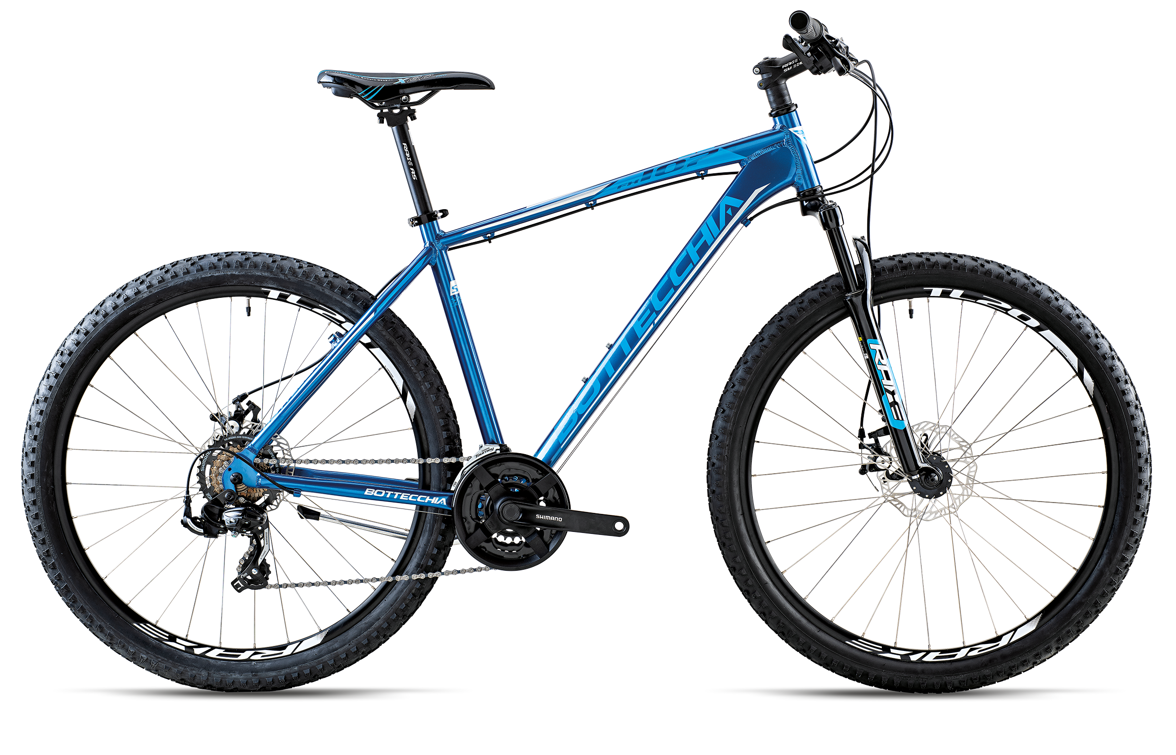 Bottecchia bikes for sale store