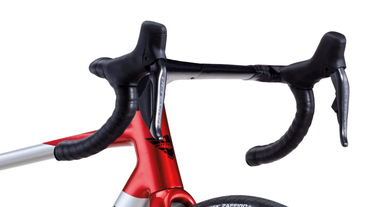 8AVIO ULTIMATE – BOTTECCHIA CICLI