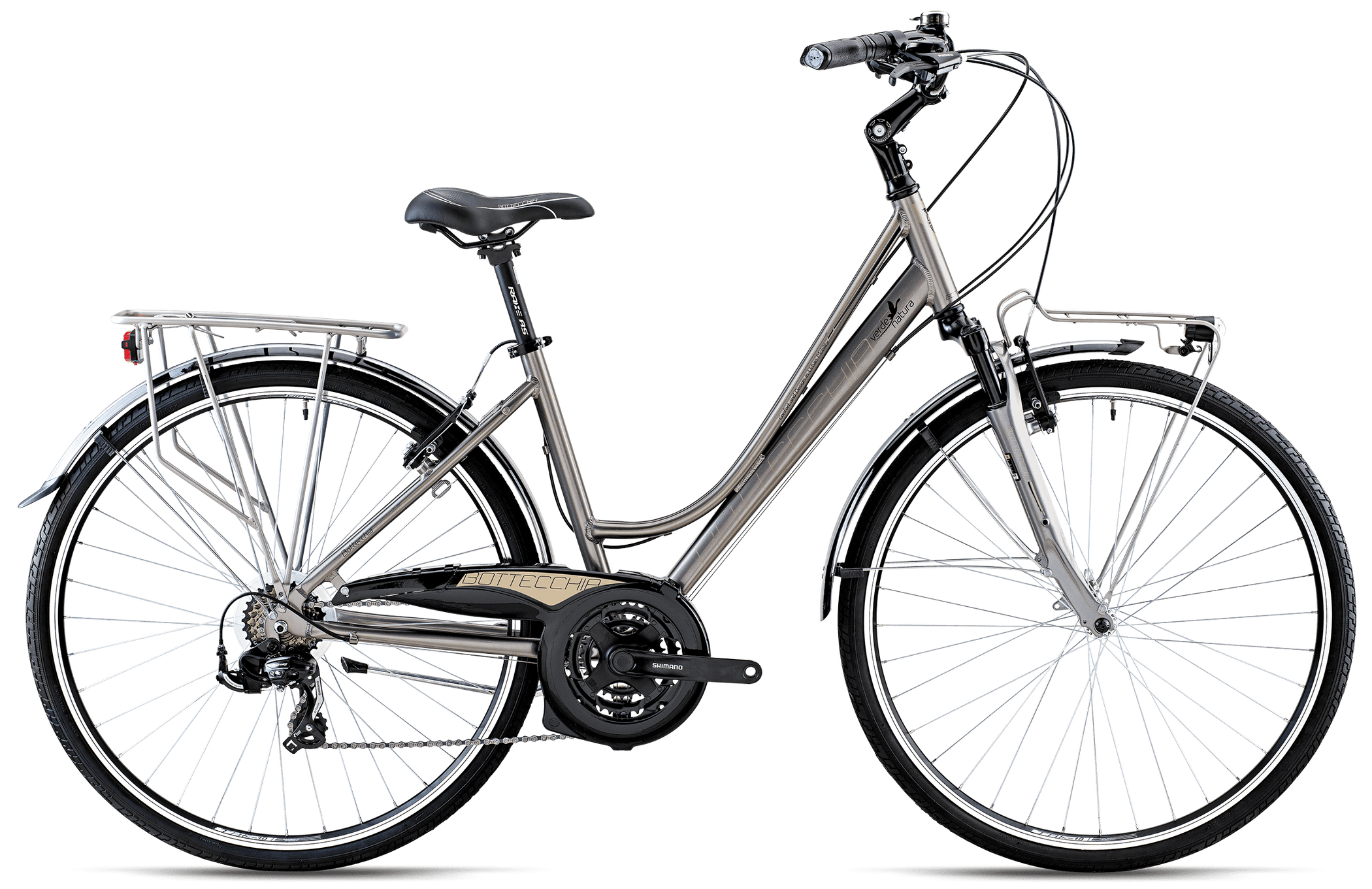 223 – BOTTECCHIA CICLI