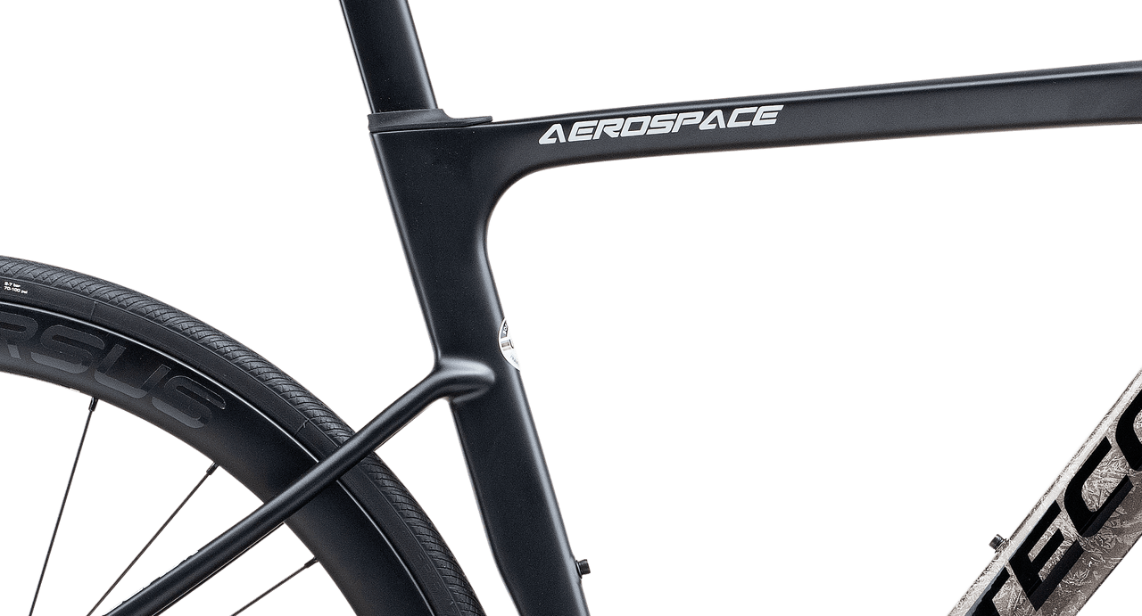 AEROSPACE – BOTTECCHIA CICLI