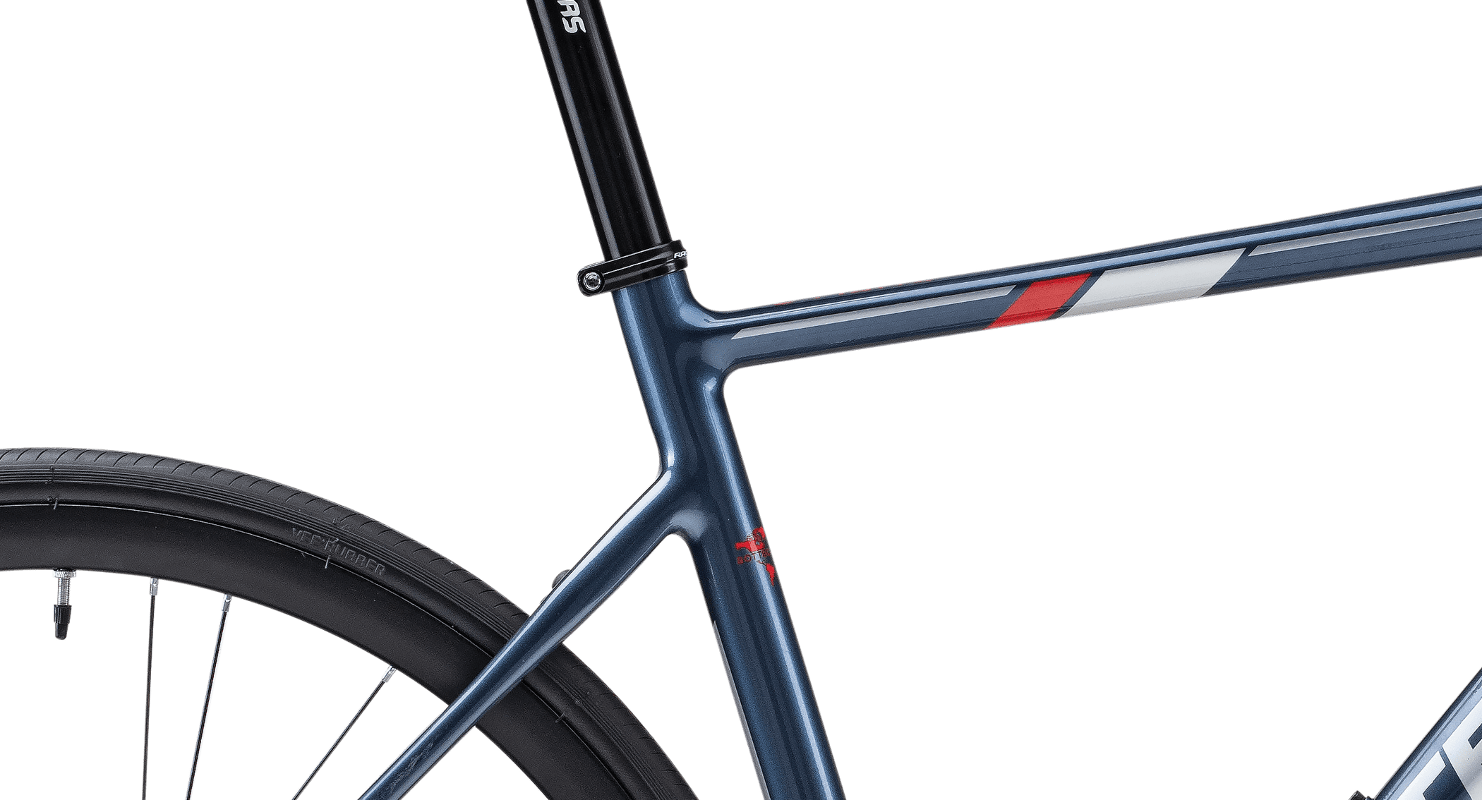 DUELLO – BOTTECCHIA CICLI