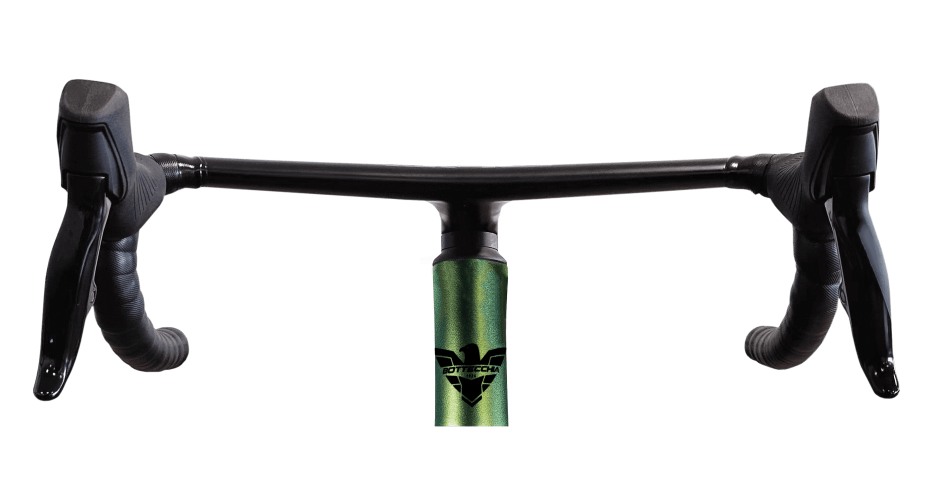 EMME 4 SLI – BOTTECCHIA CICLI