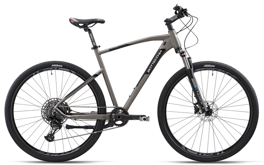 LITE CROSS – BOTTECCHIA CICLI