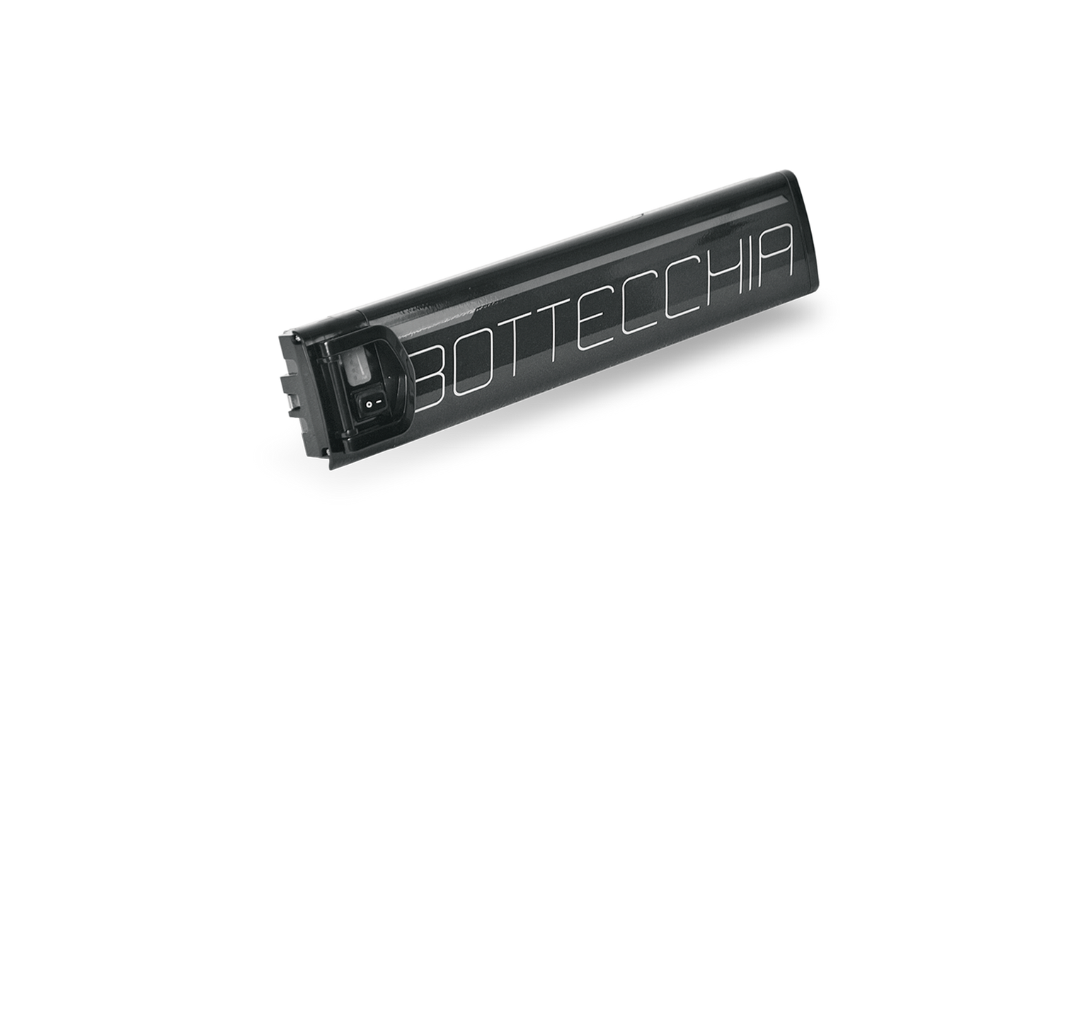 MOTOR OILS – BOTTECCHIA CICLI