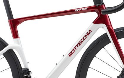 EMME 5 – BOTTECCHIA CICLI