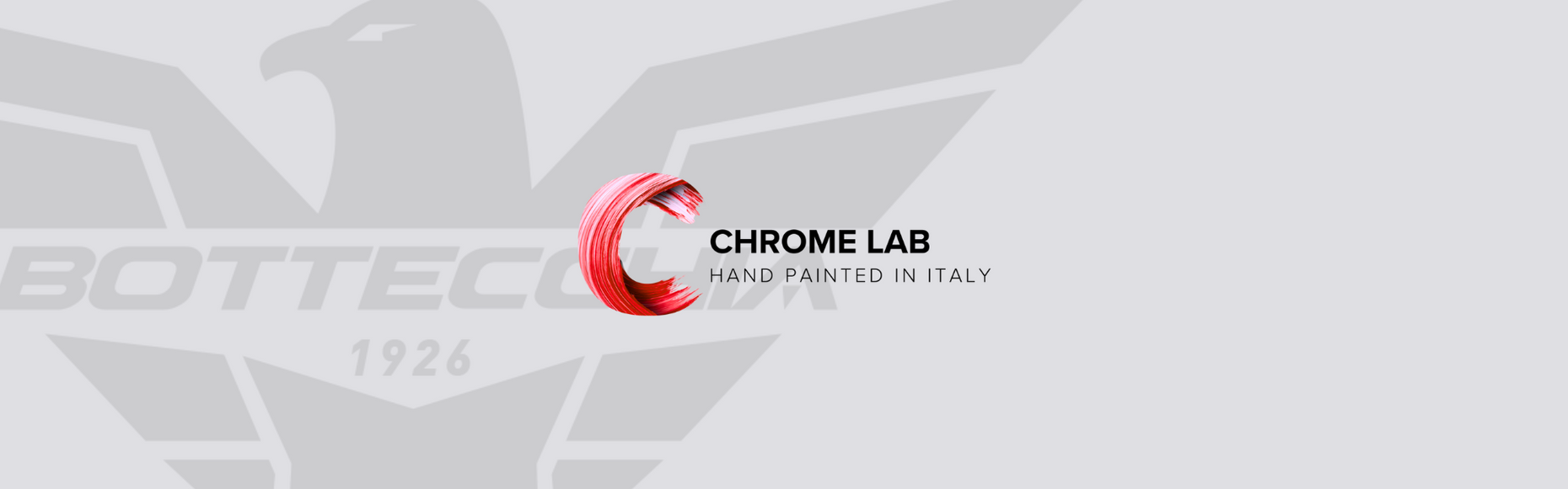 CHROME LAB – BOTTECCHIA CICLI