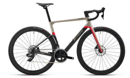 EMME 5 – BOTTECCHIA CICLI