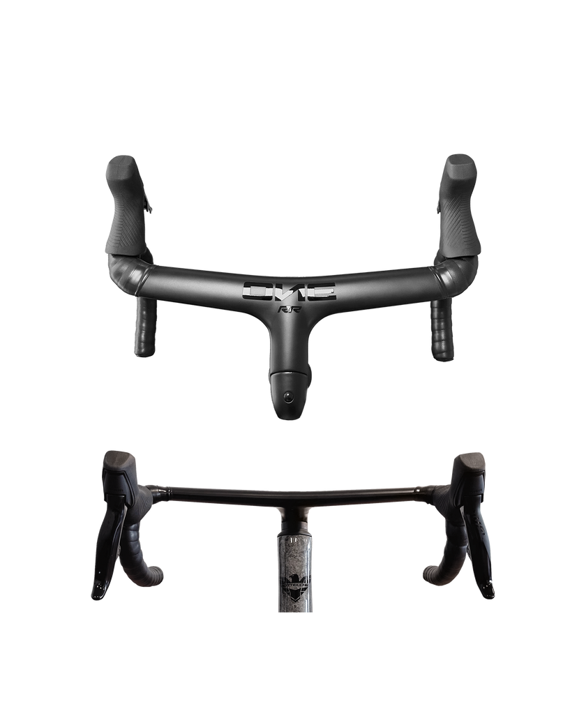 EMME 4 SLI – BOTTECCHIA CICLI